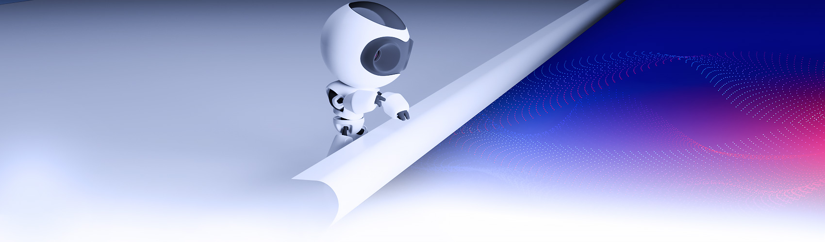 u-mee | Fibre broadband, HD TV and free calls in Gibraltar