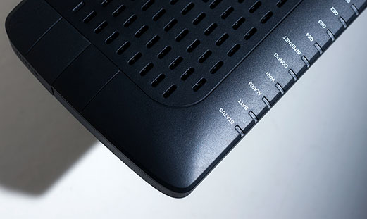 u-mee broadband fibre