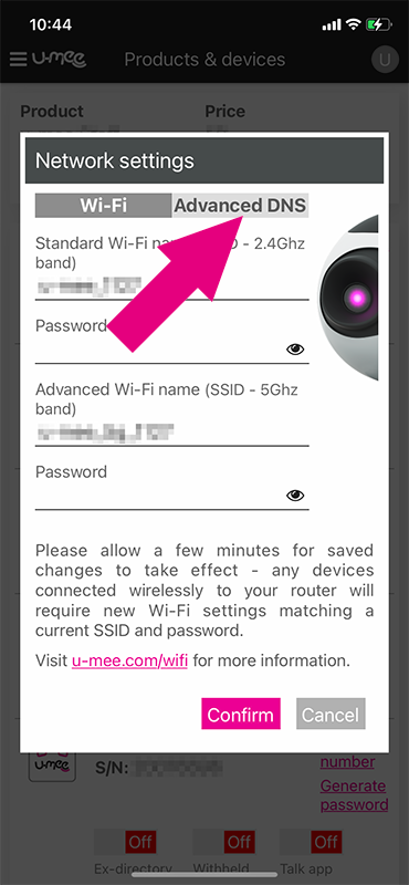 u-mee | Fibre broadband, HD TV and free calls in Gibraltar