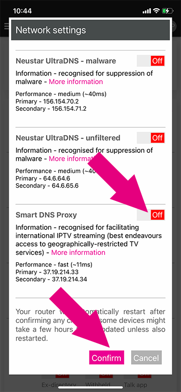 u-mee | Fibre broadband, HD TV and free calls in Gibraltar