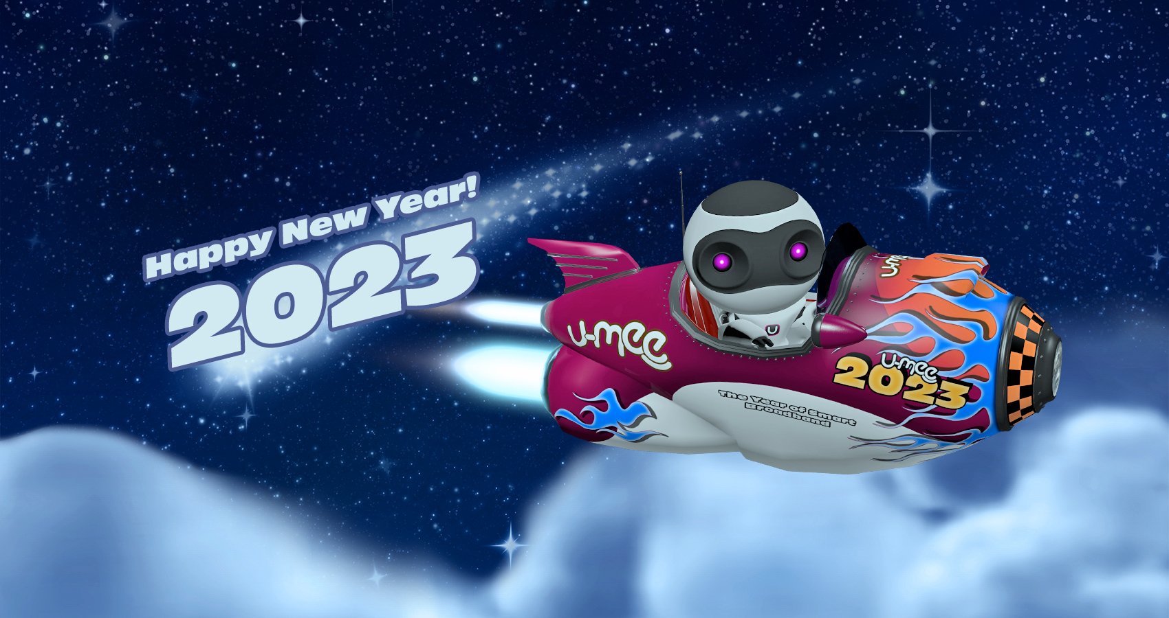 u-mee | Fibre broadband, HD TV and free calls in Gibraltar