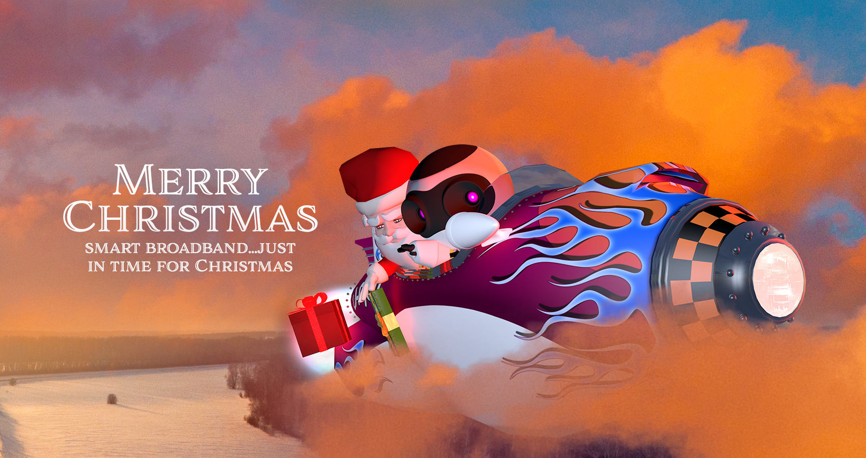 u-mee | Fibre broadband, HD TV and free calls in Gibraltar